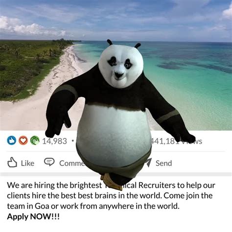 Arjun Khanna On Linkedin Hiring Recruiters