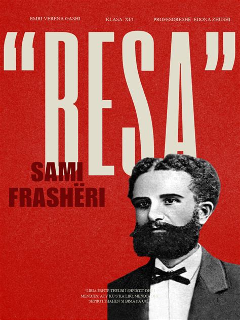 Besa Sami Frashëri Pdf