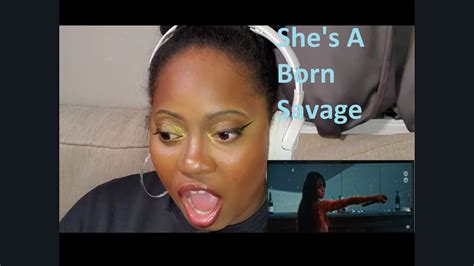 Bibi Animal Farm Reaction Youtube