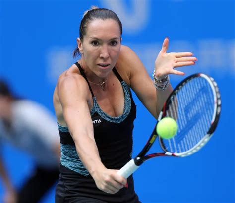 Jelena Jankovic
