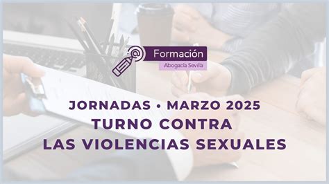 Aula Formación Icas