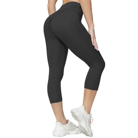 Legging Push Up 34 édition Limitée Mes Deux Chaussettes