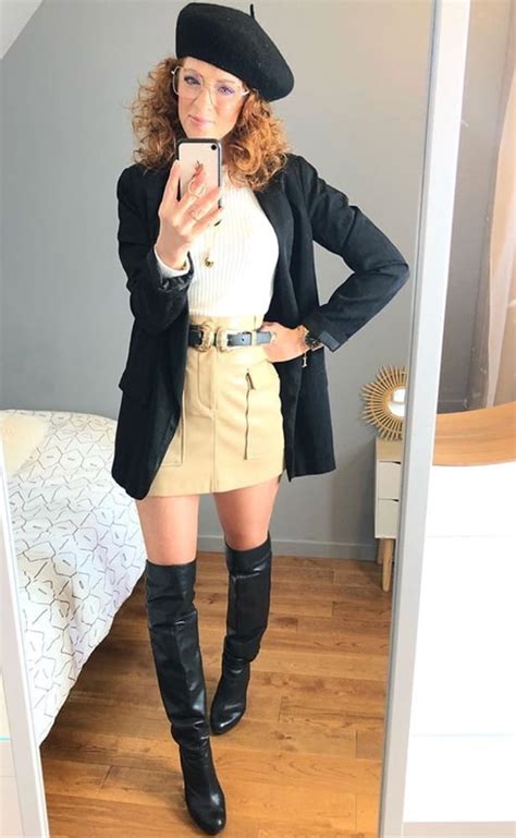 Insta Milfs And Gilfs Wearing Boots No27 Porn Pictures Xxx Photos Sex