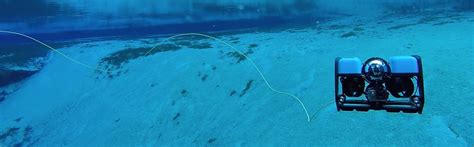 Ardusub Ardupilot Is Official Blog Ardupilot Discourse