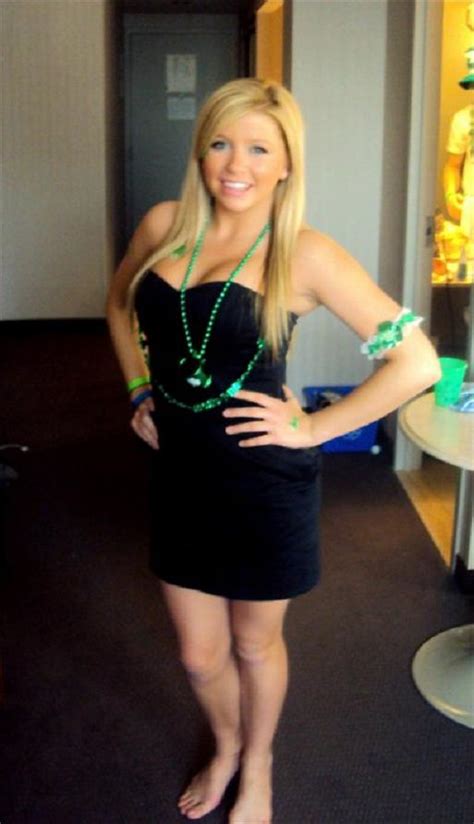 Jessica Tyler S Feet