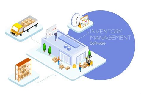 Inventory Management Software At Rs 50000 Inventory Software In Inventory Management Software At Rs 50000 Inventory Software In