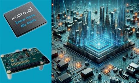 How Ai Enhanced Dsps Can Benefit Dsps Xmos Posted On The Topic Linkedin