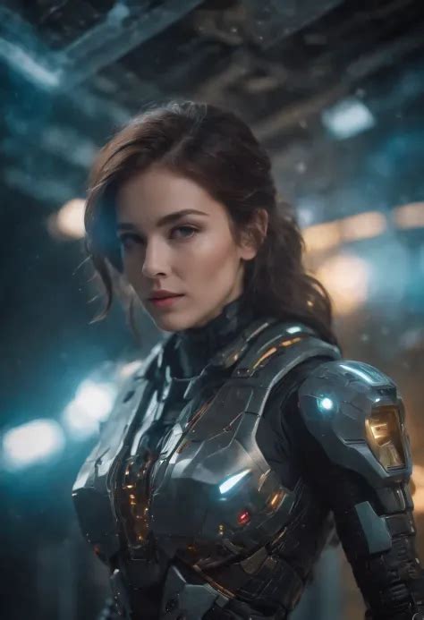 Gal Gadot Ai Seaart Al Free Al Art Generator