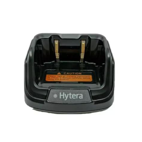 Bd502i Hytera Comercial Uhf Vhf Dmr Radio Digital Bidireccional Walkie