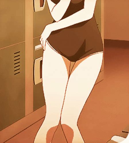 Sao Sword Art Online  Sao Sword Art Online Shy Discover And Share S