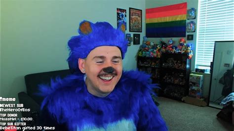 Sonic 06 1 Jimby Archive Youtube