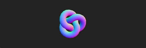 How To Use Glsl Shaders With Typescript Medium