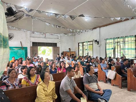 Divilacan Umc Divilacan Umc Added A New Photo