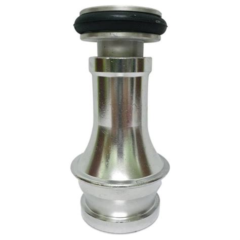 Diffuser Nozzle For Fire Hydrant System Jetspray My