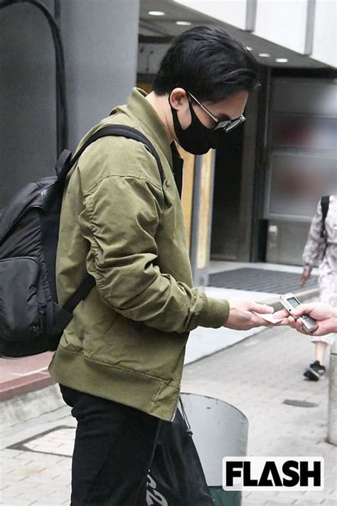 （画像・写真1 2）小倉ゆうか「グラドル卒業」宣言の裏で交際継続中…恋人・朝倉未来が本誌に認めた！ Smart Flash スマフラ