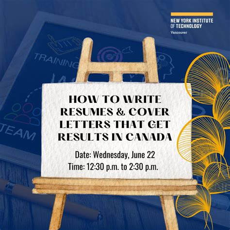 Rushali Patel On Linkedin Careerservices Socialmediamarketing Resumeworkshop