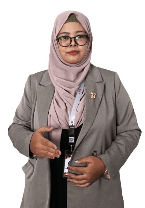 Audit Assurance Vs Non Assurance Pahami Perbedaan Fungsi