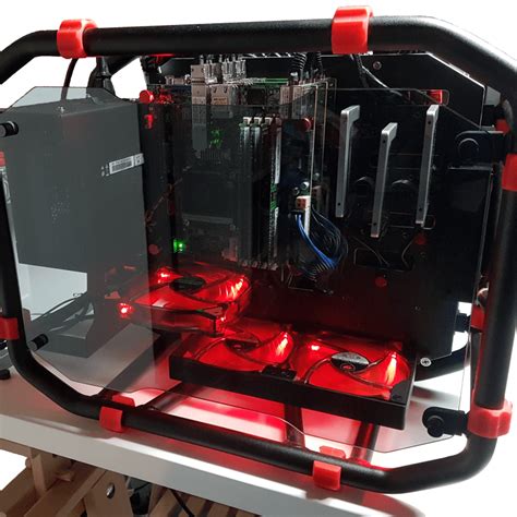 Scripting With Zerto Basics Virtually Sober