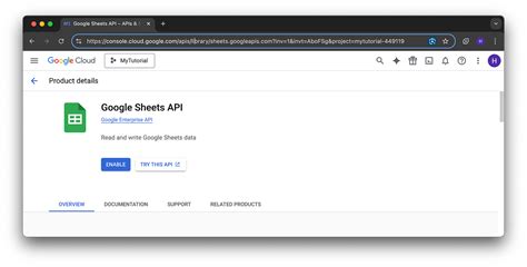 Setting Up An Etl Pipeline For Data Using Apache Airflow By Houman Towards Dev