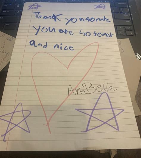 Over The Last Week Or So The Disaster Recovery Chaplaincy Network Nsw