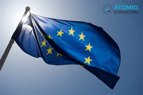 Mifid Ii Client Categorisation Retail Vs Professional Clients For