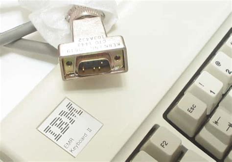 12 jenis keyboard komputer beserta fungsi and gambarnya