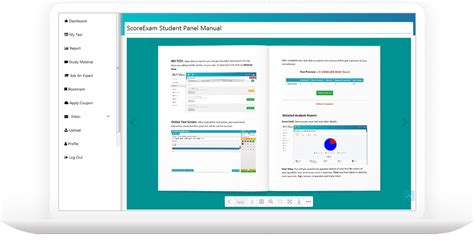 Conduct An Online Exam Using Online Exam Software By Score Exam Medium