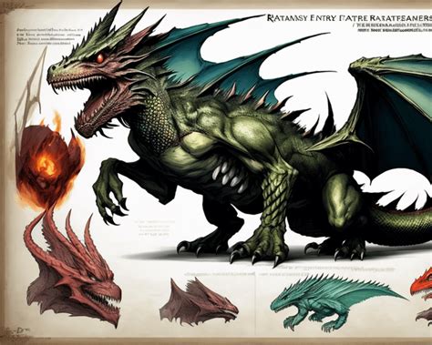 Release Of My Next Model Concept Sheet Model For All Concept This Is