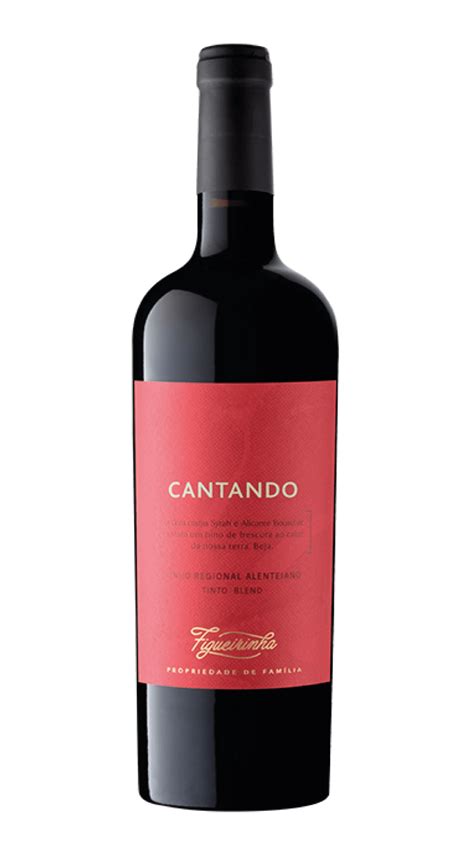 Cantando Figueirinha