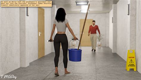 Homework Page59 Fmg Story By Refmg On Deviantart