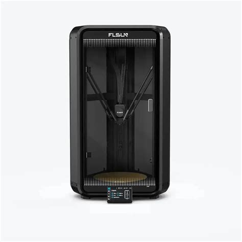 Flsun T1 Max 3d Printer Flsun 3d Printer Usa
