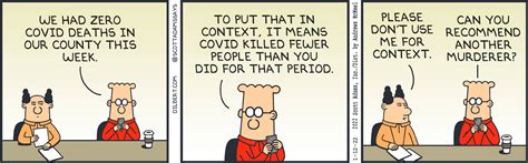 Dilbert Comics Archive Dilbert Figuren Xaky