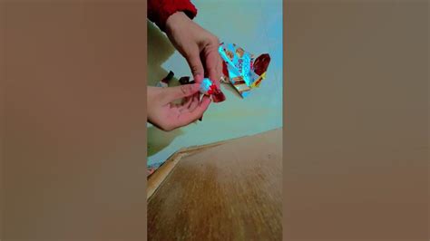 Kinder Schoko Bones Crispy 🤪🤪😜😛😛😋😋😝😝😋😜🤤😝😋😝😋😝shortspari Shorts Youtube