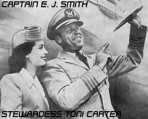 Kenneth Arnold Ufo Sighting Doyles Space