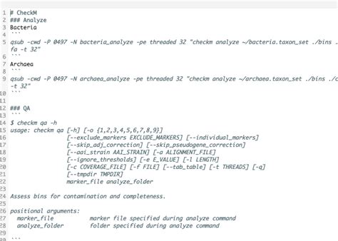 Feature Request Font Color For Markdown Rendering · Issue 808