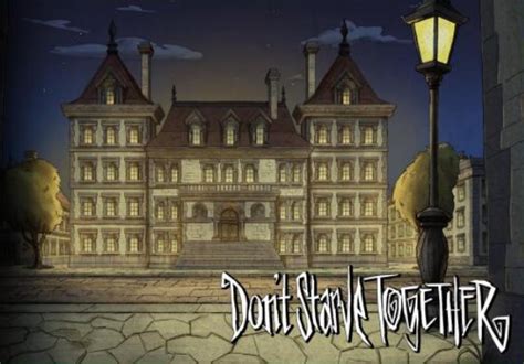 From Beyond Staying Afloat Skill Spotlight Wurt And Winona Page 3