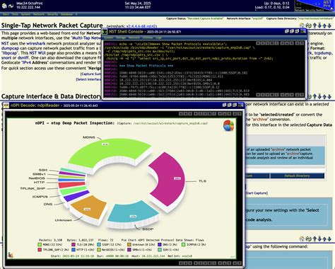 Network Security Toolkit Nst 42