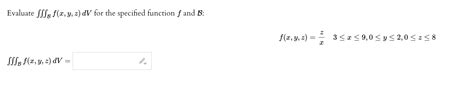Solved Calculus Chegg