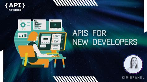 Api Courses Api Newbies
