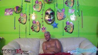 Nicole Aniston Part Immoral Productions Unlimited Streaming At Adult Empire Unlimited