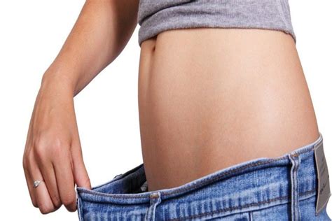 Selectra 50 Mg Kilo Aldırır Mı Güncel Oku