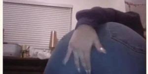 Omegle Amateur