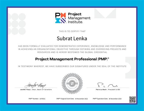 Subrat Lenka On Linkedin Thankyou Projectmanagementprofessional Projectmanagement 21 Comments