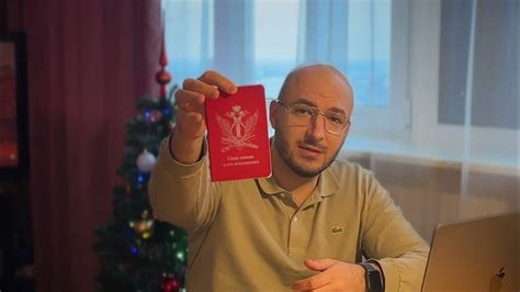 🔥 Tarasov Online 01 Стрим на тему Как вернуть деньги если перевел мошенникам Ответы Youtube