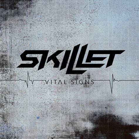 Skillet Hero