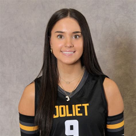 Julia Adams High School Career Home