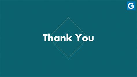 Python Gktcs Innovations