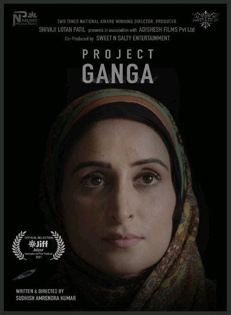 Sameer Shaikh Posted On Linkedin