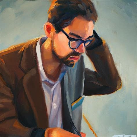 Analyze Topcompetitors V Rank