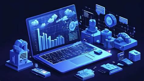 怎么用excel给数值加万元单位 Pingcode智库